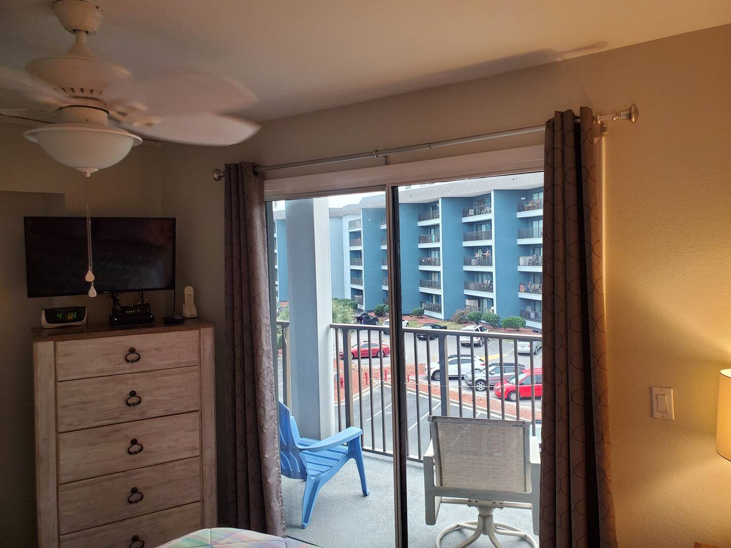 Pearl at the Beach – Entire Condo in Myrtle Beach, South Carolina - D ...