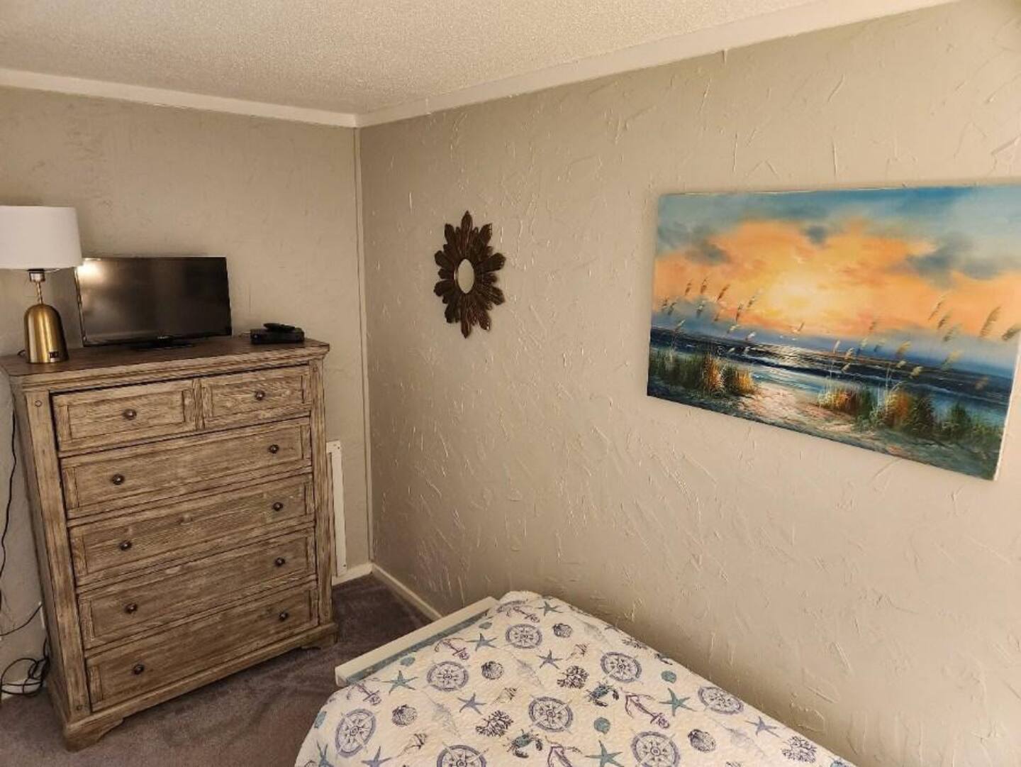 Tropical Treasure – Entire Rental Unit in Myrtle Beach, South Carolina ...